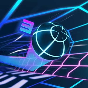 Slope Unblocked Game