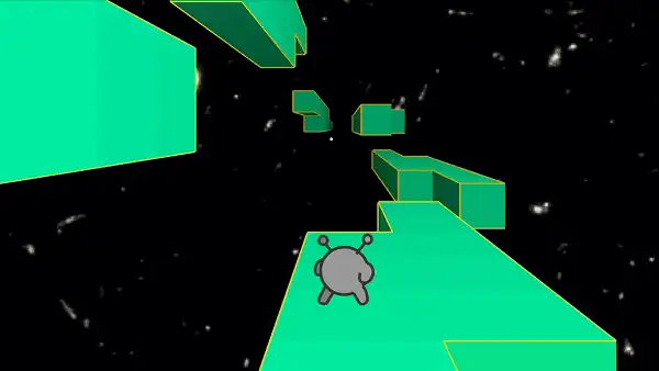 Run 2 Unblocked - Play Free in Browser - P2O.io